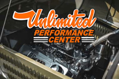 58th Calgary World of Wheels - Mar 27 - 29, 2026 | Autorama.com