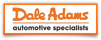 58th Calgary World of Wheels - Mar 27 - 29, 2026 | Autorama.com